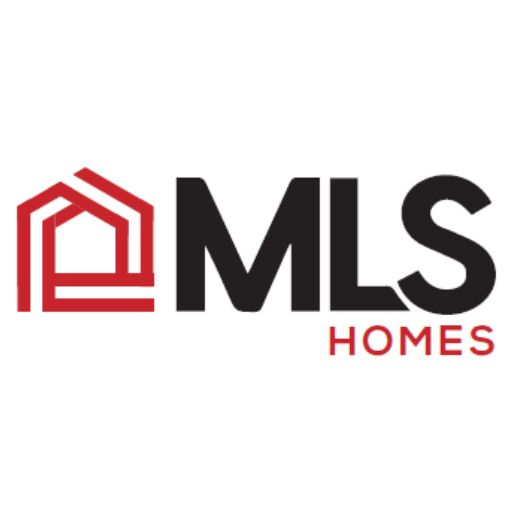 Home | MLS Homes